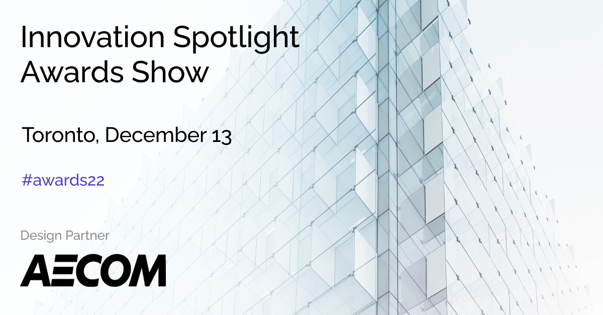 Specifying Low Carbon Construction Materials 8680