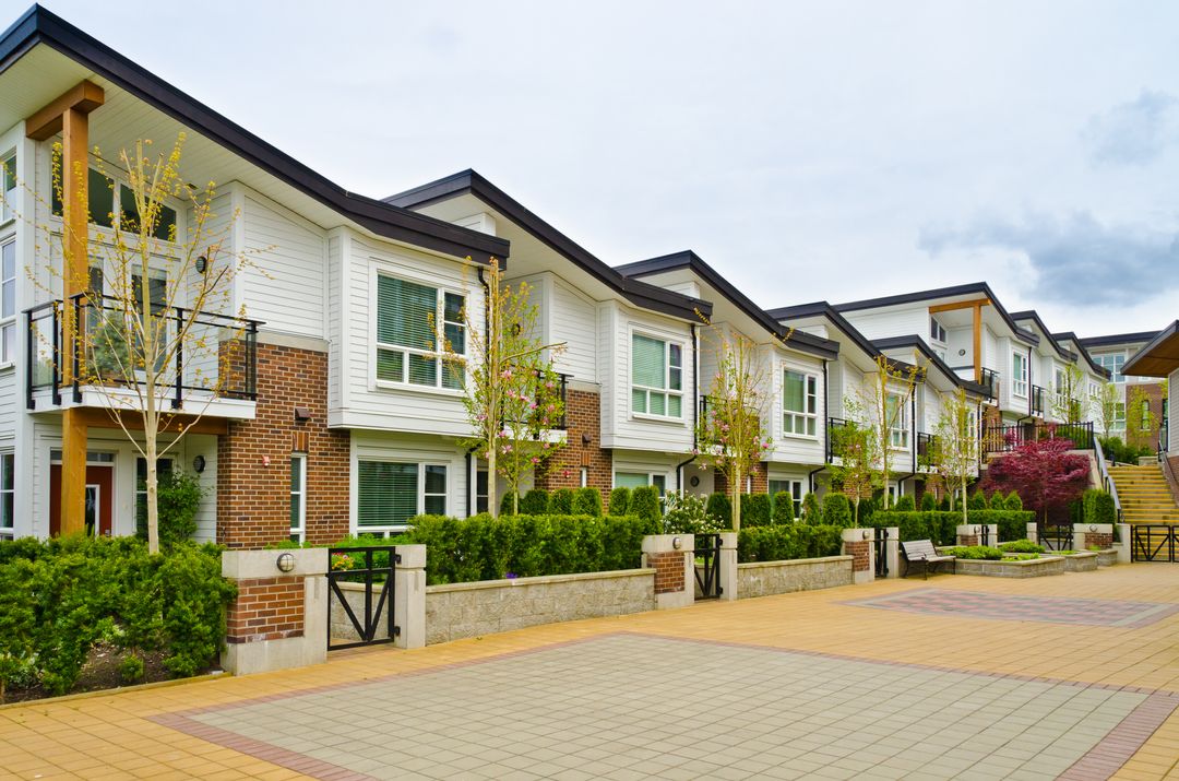 Future-Proofing our Built Environment Achievable Expert-Level ...