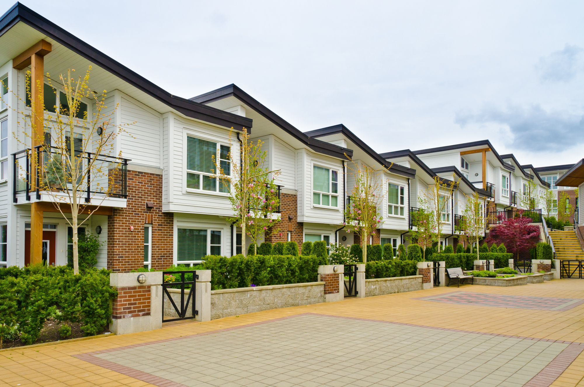 Future-Proofing our Built Environment Achievable Expert-Level ...