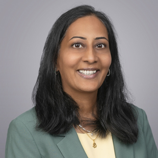 The Importance of Data in the Journey to Net Zero