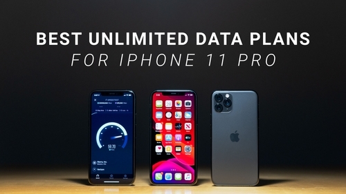 Find & Compare the Best Cell Phone Plans - BestPhonePlans