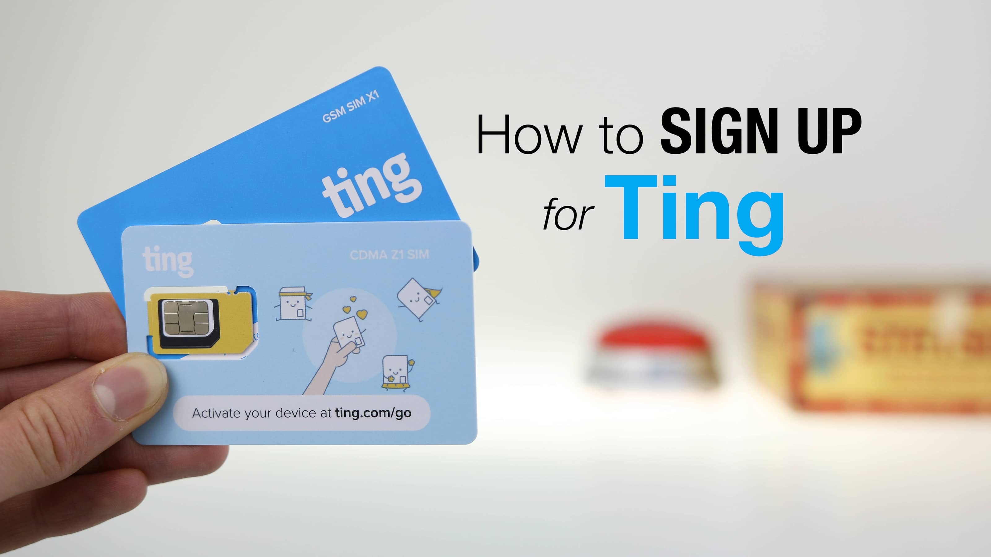 Ting in 2022: 11 Things To Know Before You Sign Up | BestPhonePlans