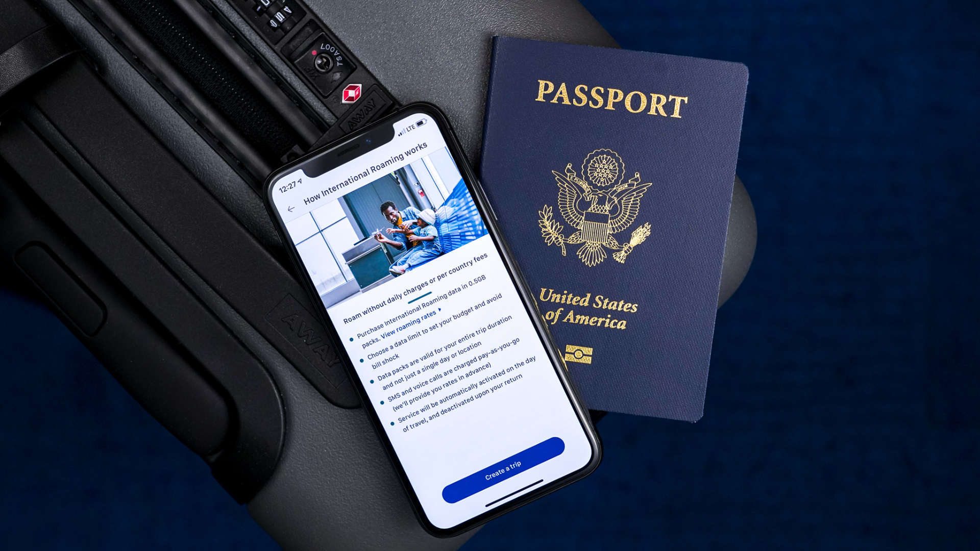 About Us - BestPhonePlans