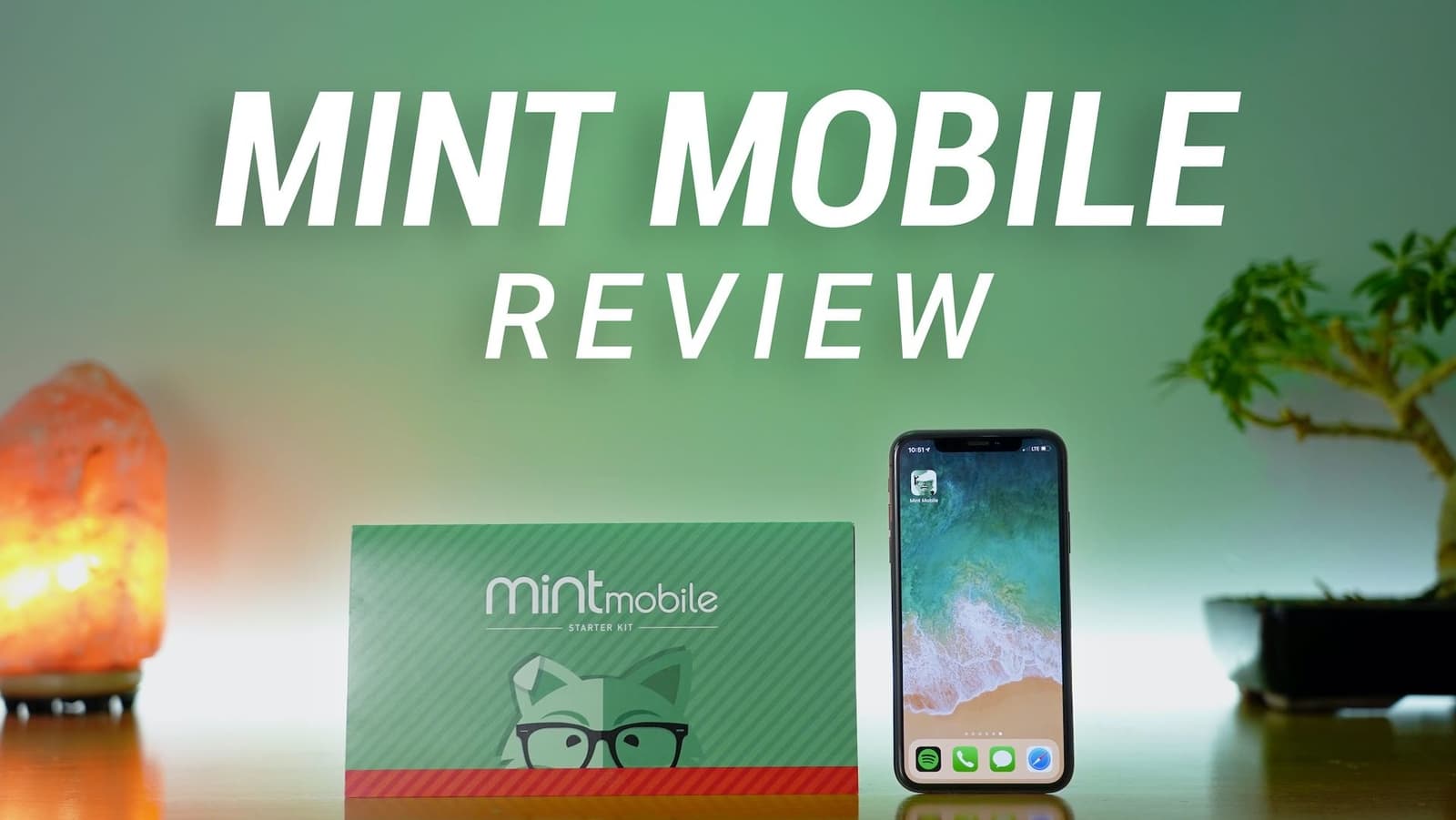 Mint Mobile Plans, Prices, & Features - BestPhonePlans