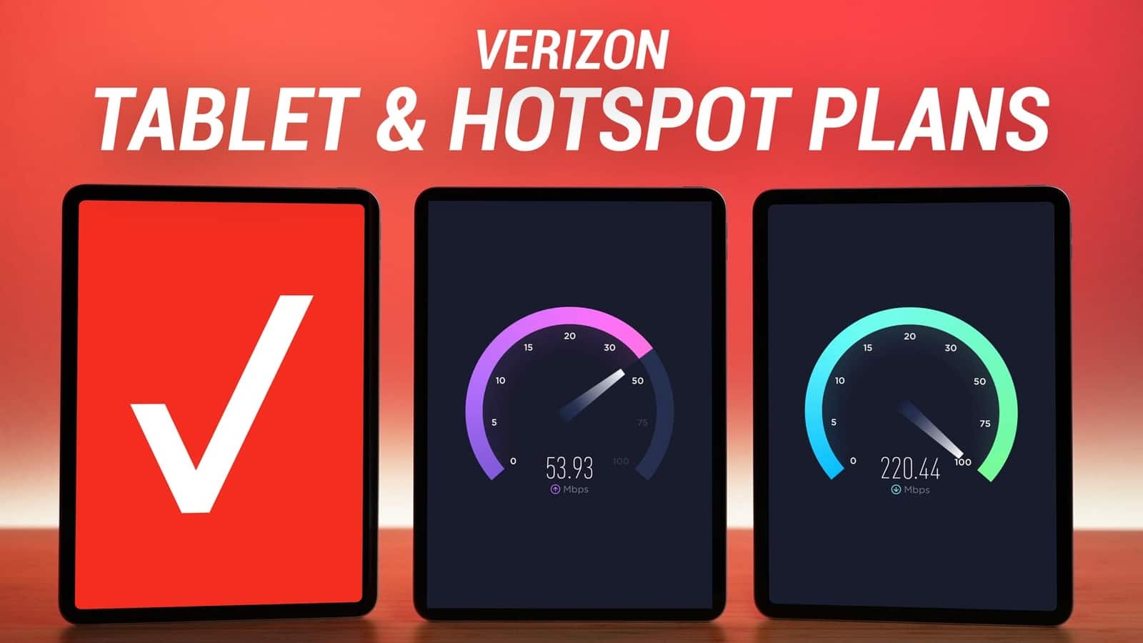 T-Mobile vs Verizon vs AT&T: The Ultimate Plan Comparison - BestPhonePlans