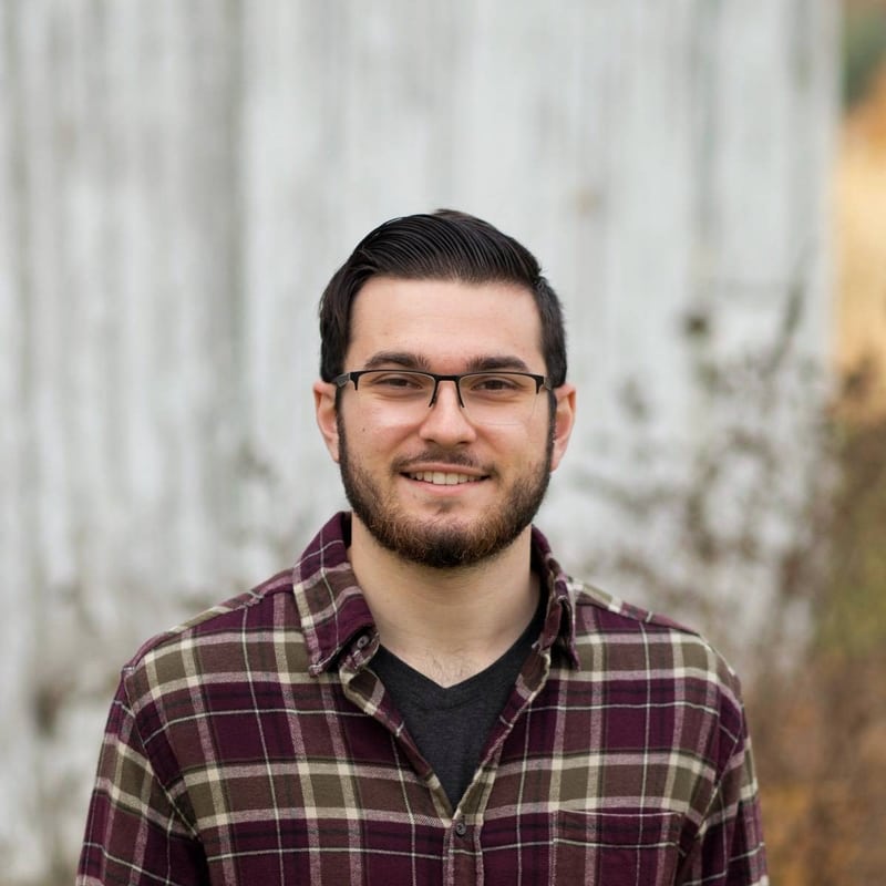 What is "Premium Data"? Network Priority Levels Explained