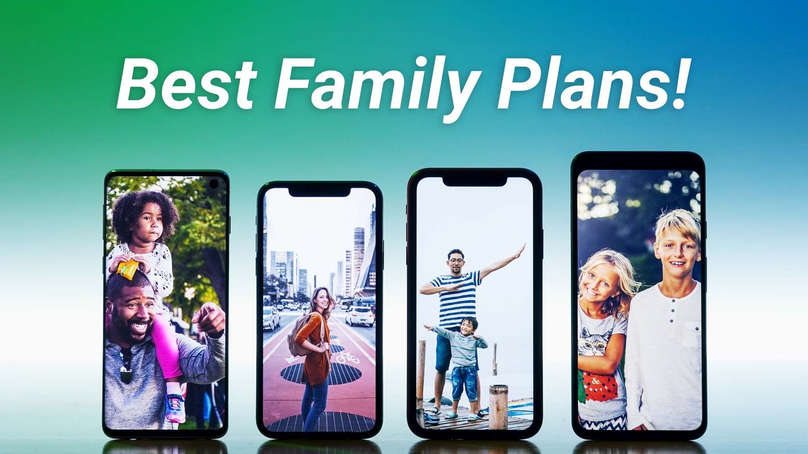 What Is US Mobile? 11 Things To Know Before You Sign Up