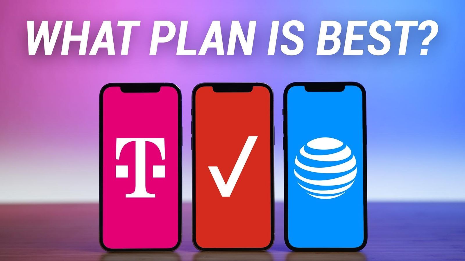 US Mobile in 2022: 11 Things To Know Before You Sign Up | BestPhonePlans
