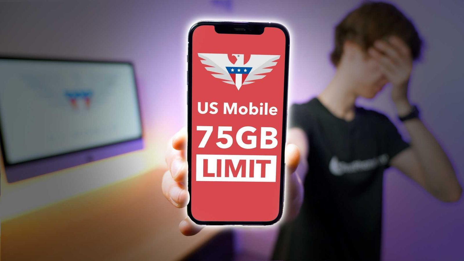 What Is US Mobile? 11 Things To Know Before You Sign Up