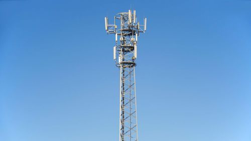Best Cell Phone Carriers & Providers - BestPhonePlans