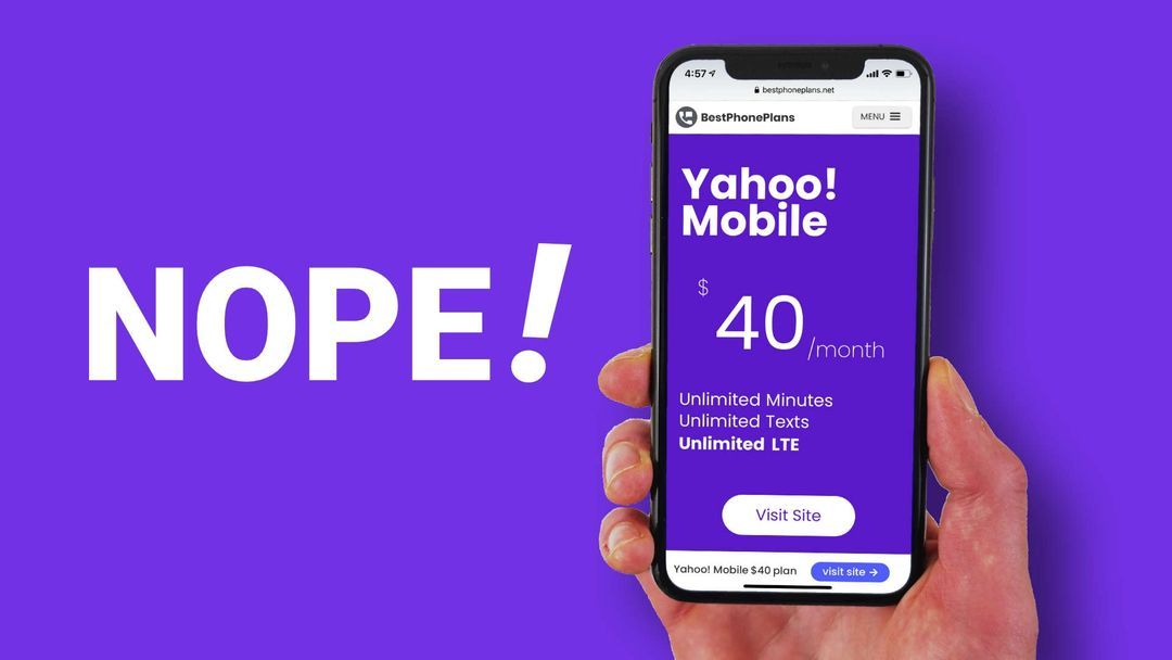 T-Mobile Review 2022: Should You Switch?