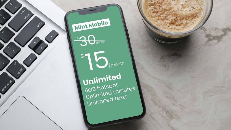 Best Cell Phone Carriers & Providers - BestPhonePlans