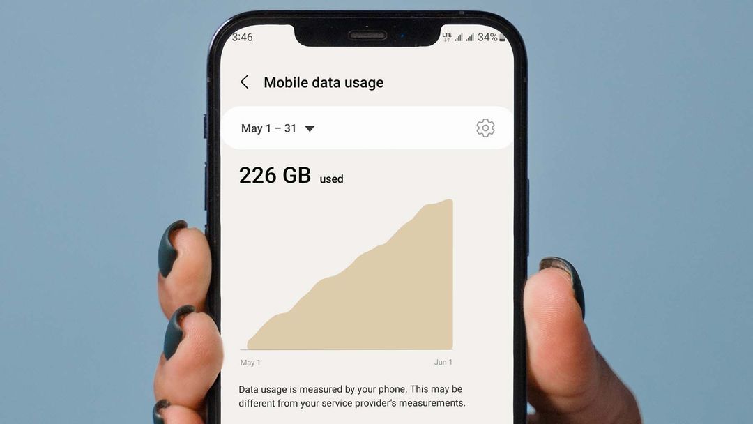 Best Cell Phone Carriers & Providers - BestPhonePlans