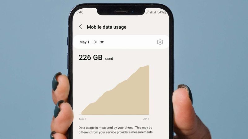 Best Cell Phone Carriers & Providers - BestPhonePlans