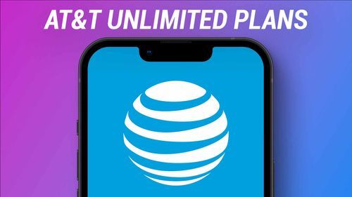 Best Cell Phone Carriers & Providers - BestPhonePlans