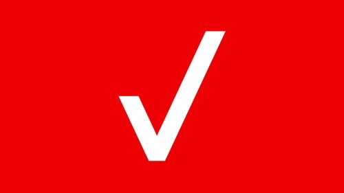 Best Cell Phone Carriers & Providers - BestPhonePlans