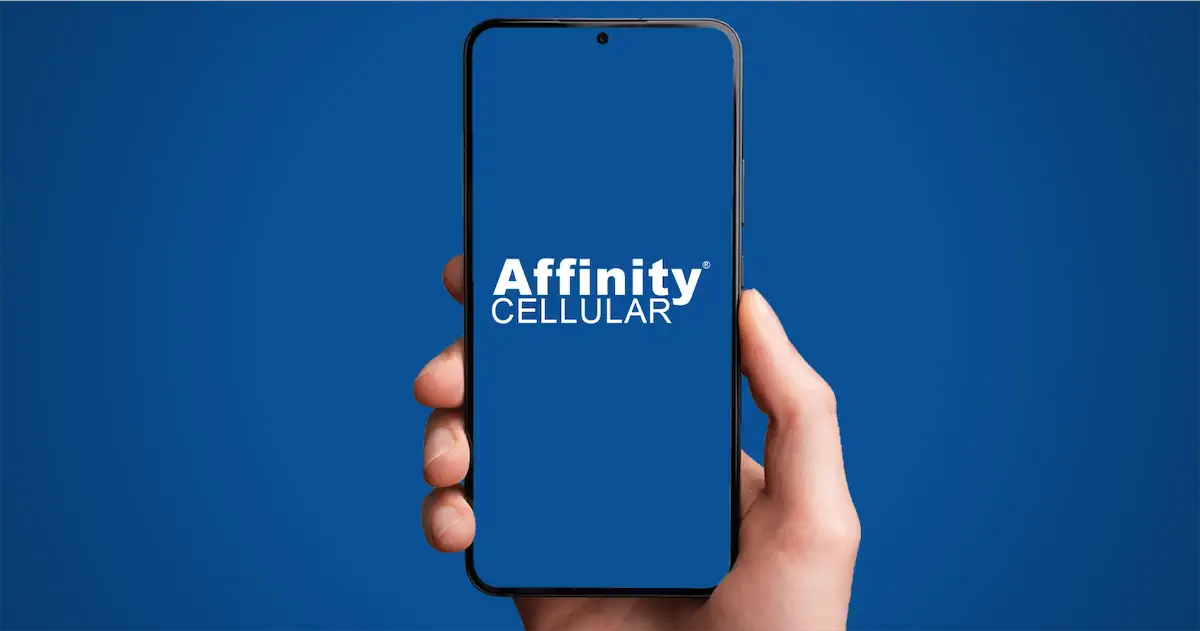 Is Affinity Cellular Good? 11 Things To Know Before You Sign Up