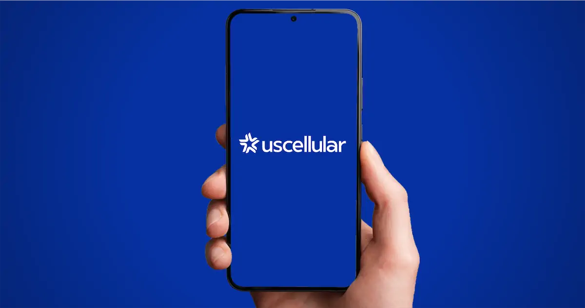 Is UScellular Good? 11 Things To Know Before You Sign Up