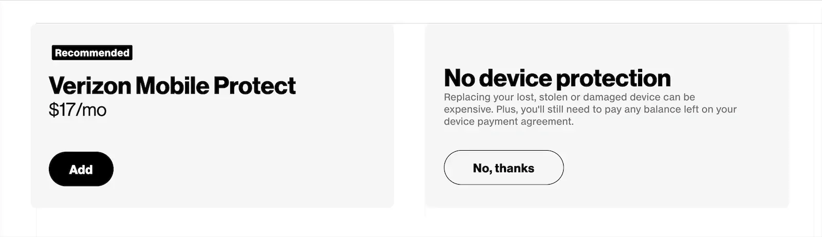 Four Ways To Lower Your Verizon Bill (If You Feel It Is Too High)