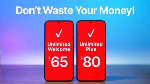 Best Cell Phone Carriers & Providers - BestPhonePlans