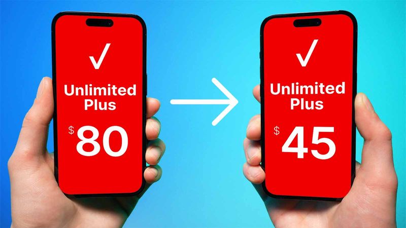 Best Cell Phone Carriers & Providers - BestPhonePlans