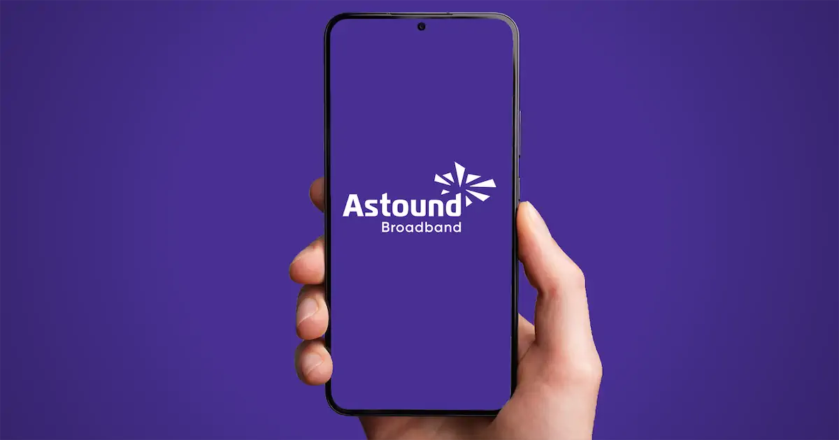 Is Astound Mobile Good? 11 Things To Know Before You Sign Up Is Astound Mobile Good? 11 Things To Know Before You Sign Up