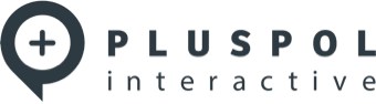 Digitalagentur aus Leipzig | PLUSPOL interactive