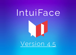 IntuiFace Version 4.5 has launched | Intuiface Blog