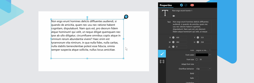 Blog | Intuiface Touchpoints