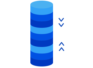 Intuiface Analytics | Intuiface