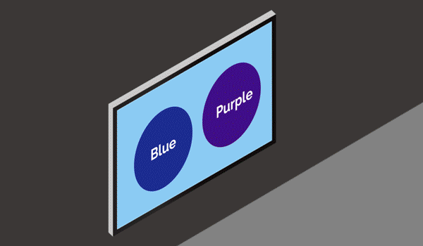 Interactivity Beyond Touch | Intuiface