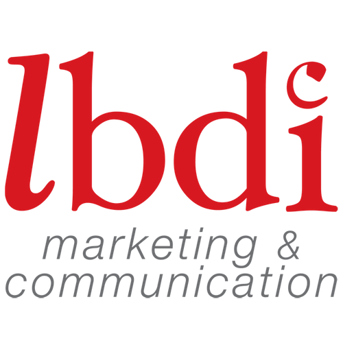 Eurocom Worldwide member agencies in Western Europe