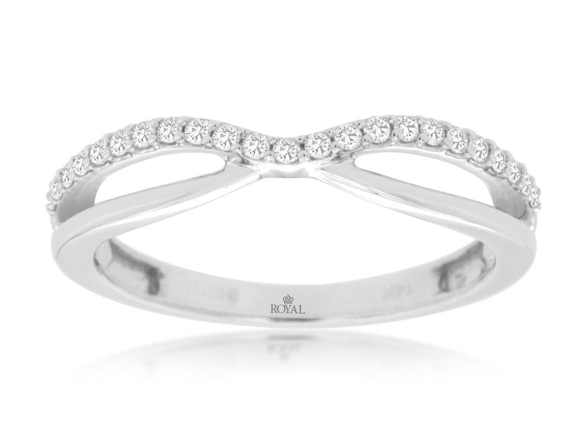 J.L. Johnson Fine Jewelers