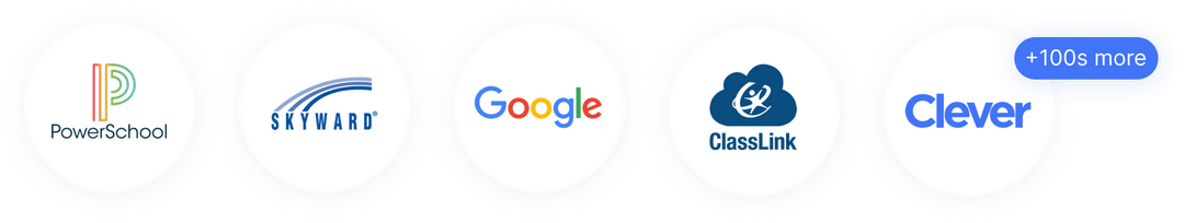 SmartPass Digital Hall Pass