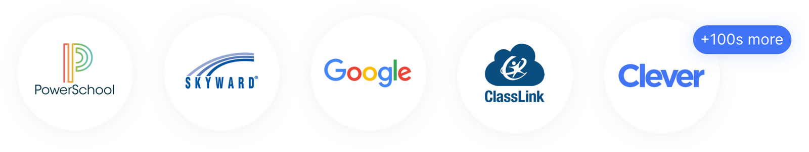 SmartPass Digital Hall Pass