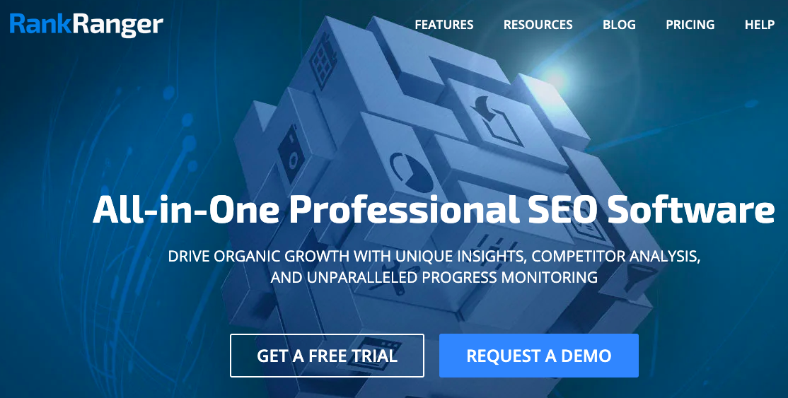TF IDF Score SEO Glossary