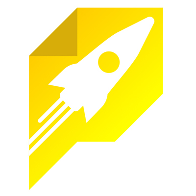 Business Software and Buyer Enablement Platform