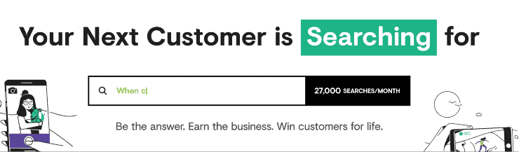 Best Moz Alternatives & Competitors for 2023 [Compared]