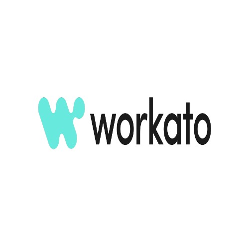 Workato: Pricing, Features & Alternatives [2023]