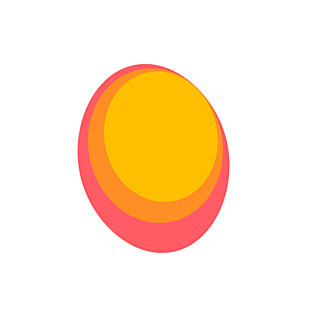 Mangools: Pricing, Features & Alternatives [2023]