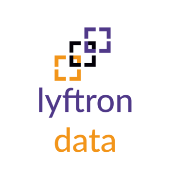 lyftrondata: Pricing, Features & Alternatives [2023]