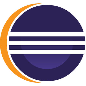 Eclipse: Pricing, Features & Alternatives [2023]