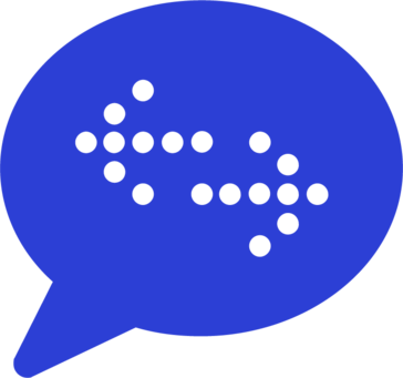 EasyTranslate: Pricing, Features & Alternatives [2023]