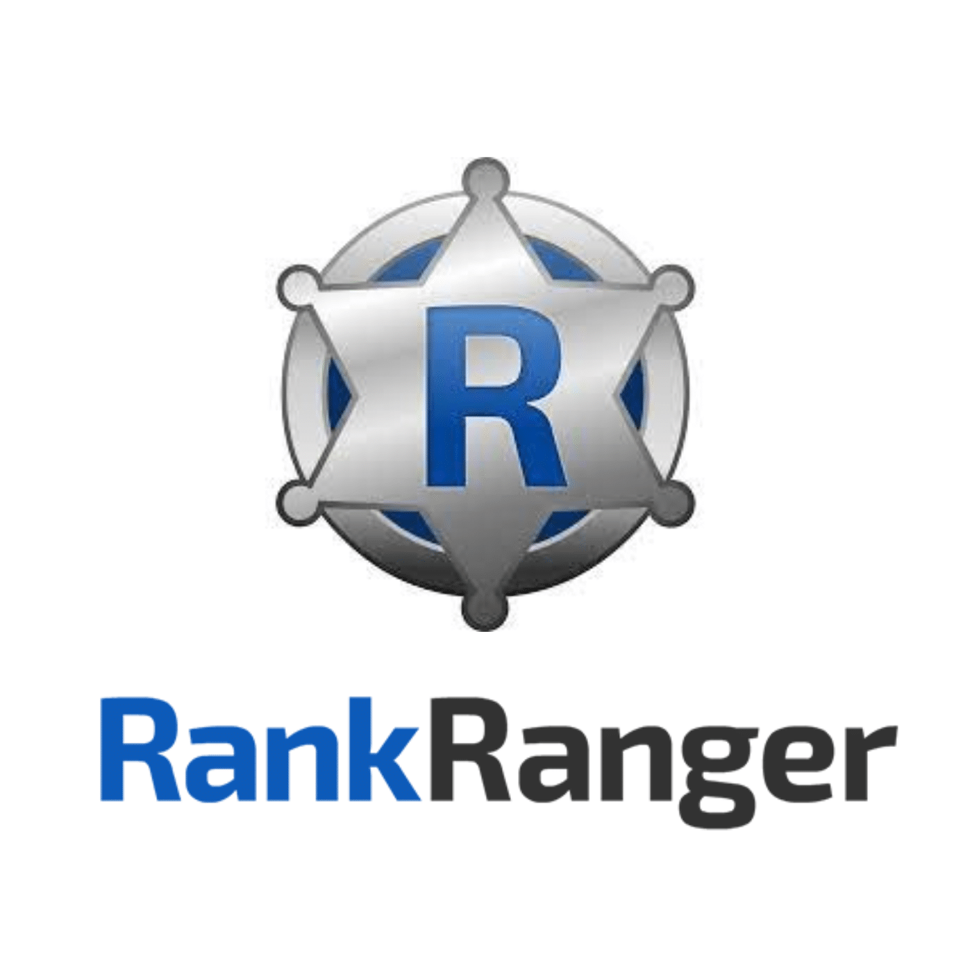 Rank Ranger: Pricing, Features & Alternatives [2023]