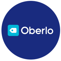 Oberlo : Pricing, Features & Alternatives [2023]
