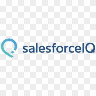 SalesforceIQ: Pricing, Features & Alternatives [2023]