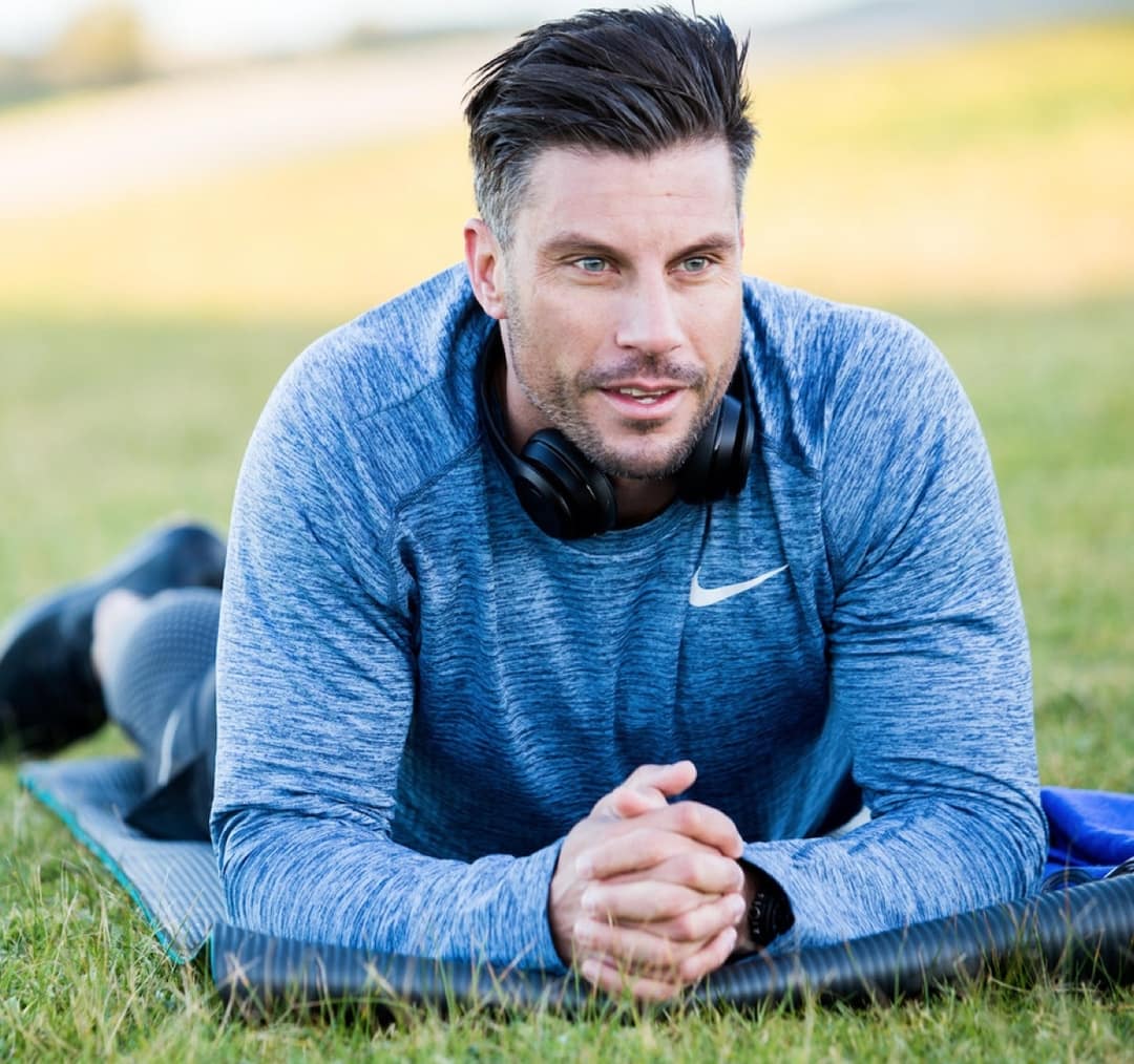 Case Study 28 by Sam Wood