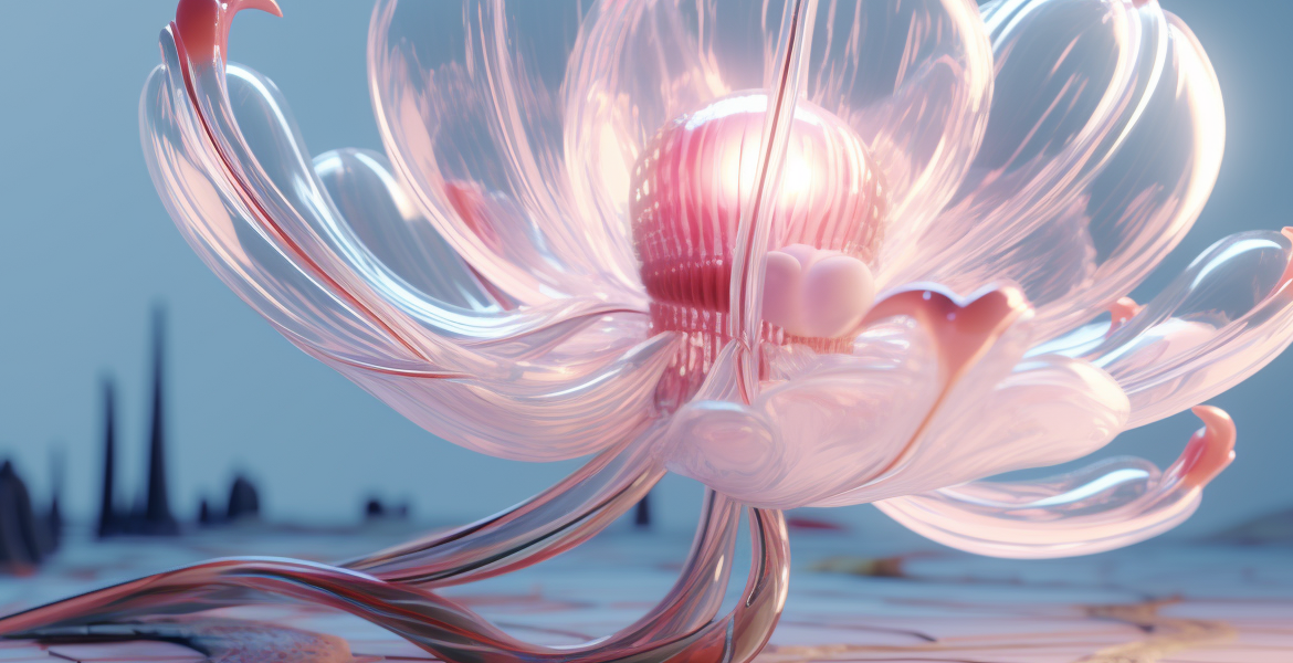 Programming Education and Hidden Consumption: Fostering Consciousness ...