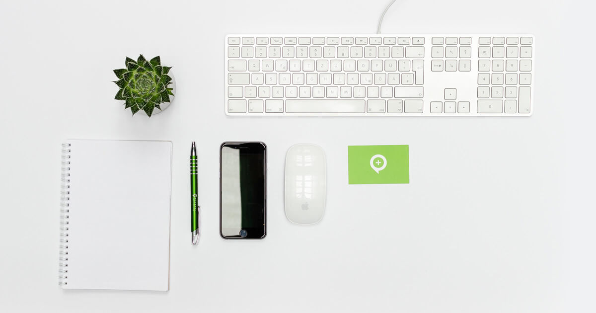 Warum guter Service und ständige Weiterentwicklung Ihrer Website ...