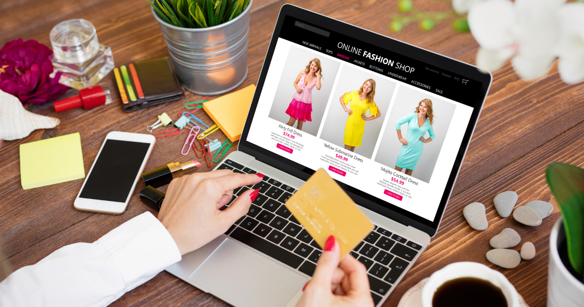 9 Tipps, mit denen Sie über Ihren Online-Shop mehr verkaufen | PLUSPOL ...